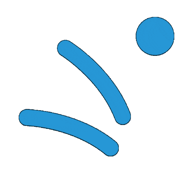 NHANES Online教程 （1） : 数据导入指南-CSDN博客