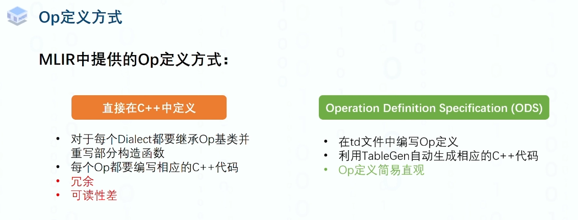 【AI编译之路】MLIR出发！！-CSDN博客