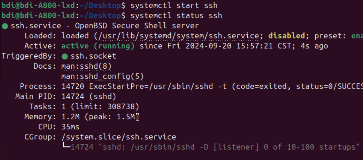 LXD容器实现进程级共享服务器GPU资源-CSDN博客