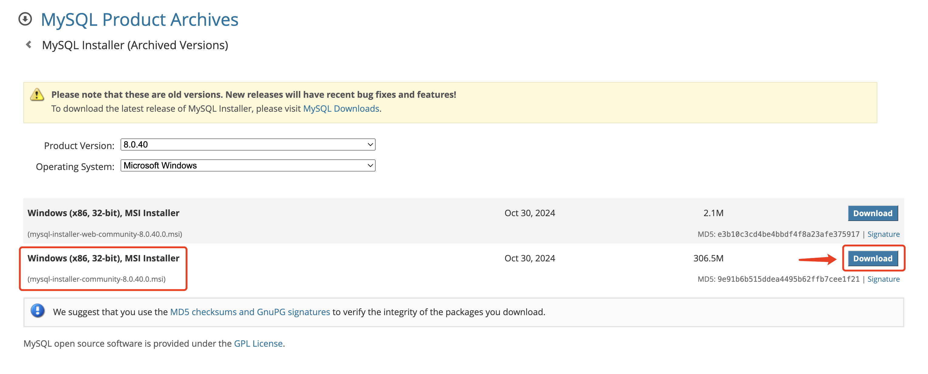 macOS 和 Windows 操作系统下如何安装和启动 MySQL / Redis 数据库-CSDN博客