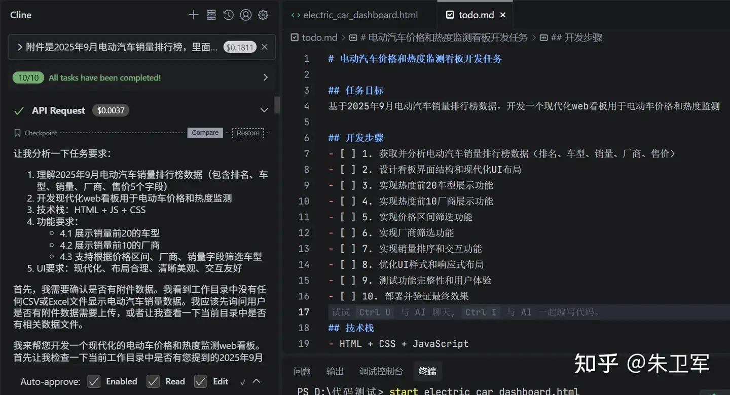 评测MiniMax新推出的MiniMax-M2模型_minmax m2-CSDN博客