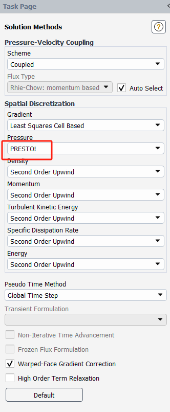 DPM|05案例-喷雾模拟-CSDN博客