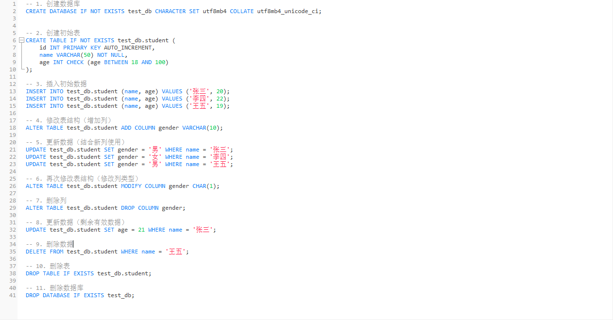 MySQL5.7.44审计合规实践：插件集成与日志分割自动化方案!_mysql 5.7.44安装audit plugin-CSDN博客