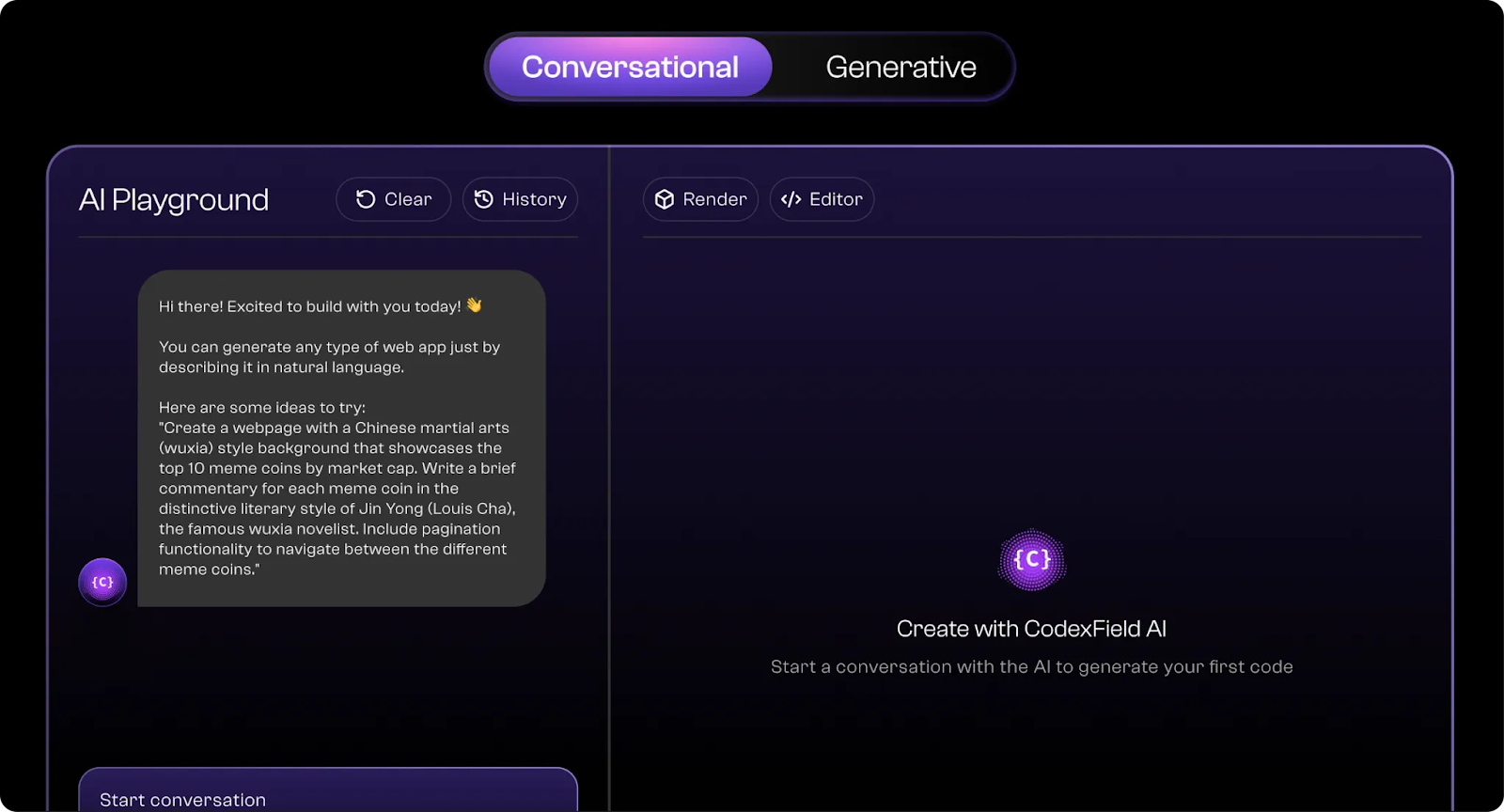 解析 CodexField 五大核心模块：构建下一代链上内容资产基础设施_codexfield官方版最新版本更新内容-CSDN博客