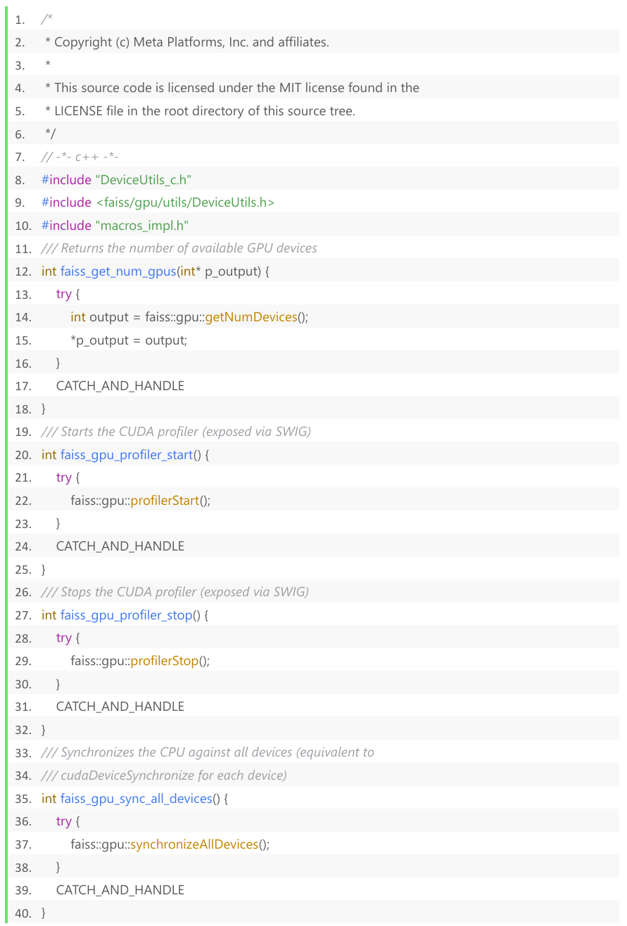 MinerU：文档解析神器，实地测评-CSDN博客