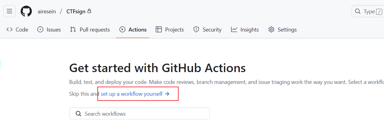 CTF练习平台自动签到（NSSCTF、Bugku 、CTFHub、攻防世界、青少年CTF练习平台）_nssctf平台-CSDN博客