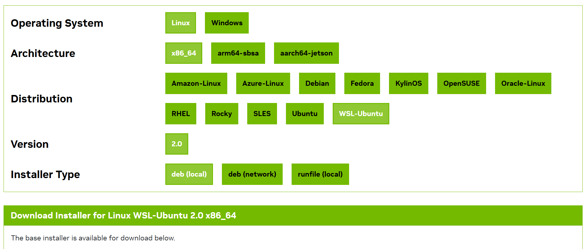 Windows本地部署deepseek R1 使用Vllm_vllm部署deepseek windows-CSDN博客