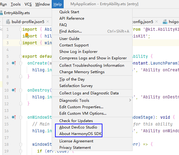 鸿蒙NEXT版实战开发：编译报错“Failed to get a resolved OhmUrl by filepath xx”_arkts:error failed to resolve ...