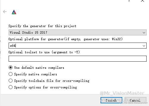 YOLO11 OpenCV+CUDA编译保姆级教程_opencv yolo 编译-CSDN博客