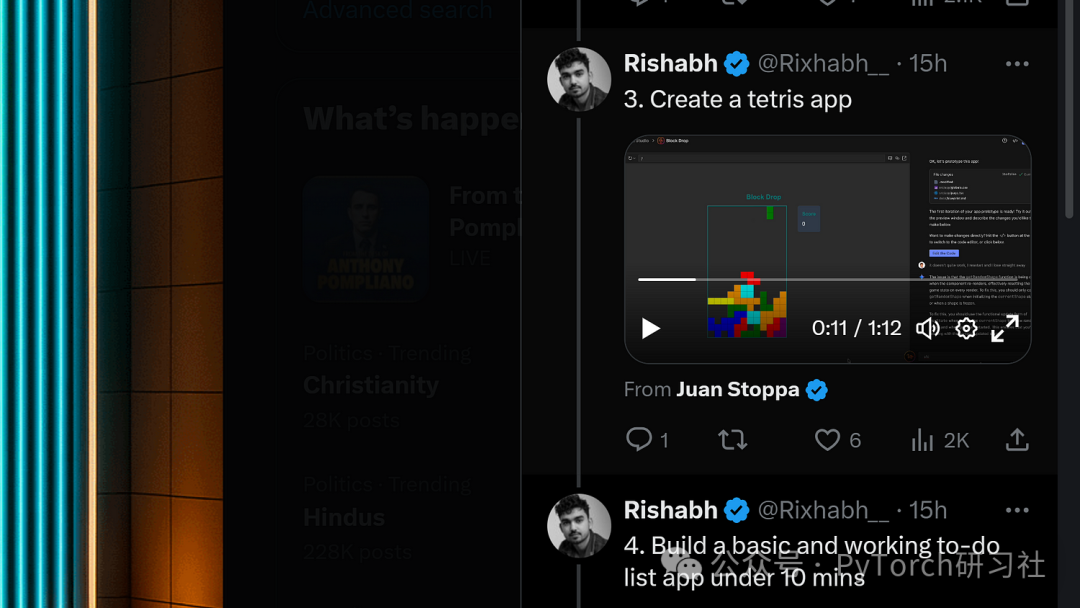 Google发布新款IDE，彻底碾压VS Code和Cursor！-CSDN博客