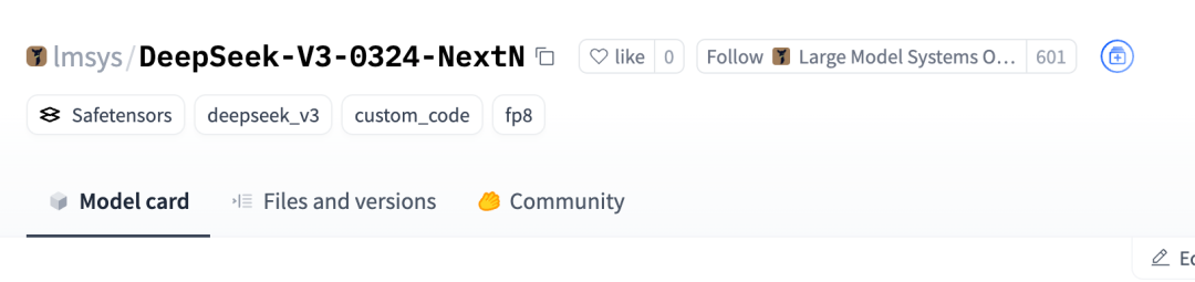 DeepSeek-V3-0324 本地部署，vLLM和SGLang的方法_sglang部署deepseek-v3-CSDN博客