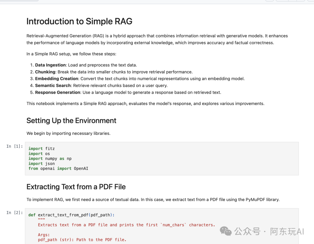 高质量RAG的常用优化策略实战项目，落地必看 ！！！_rag实战-CSDN博客