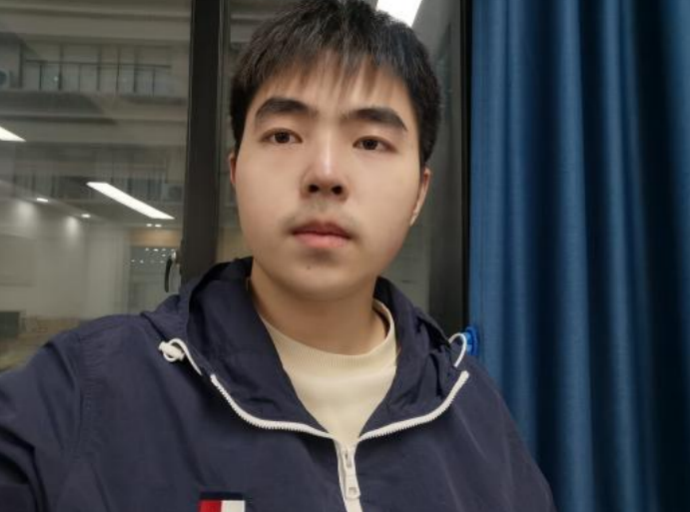 Agent主题分享@ICLR2025-CSDN博客