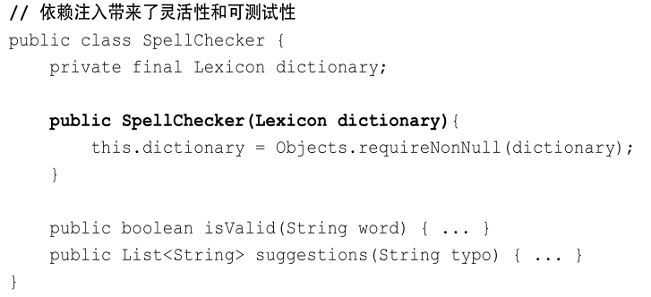 JDK 23 新特性，你知道几个？_java jep 467-CSDN博客