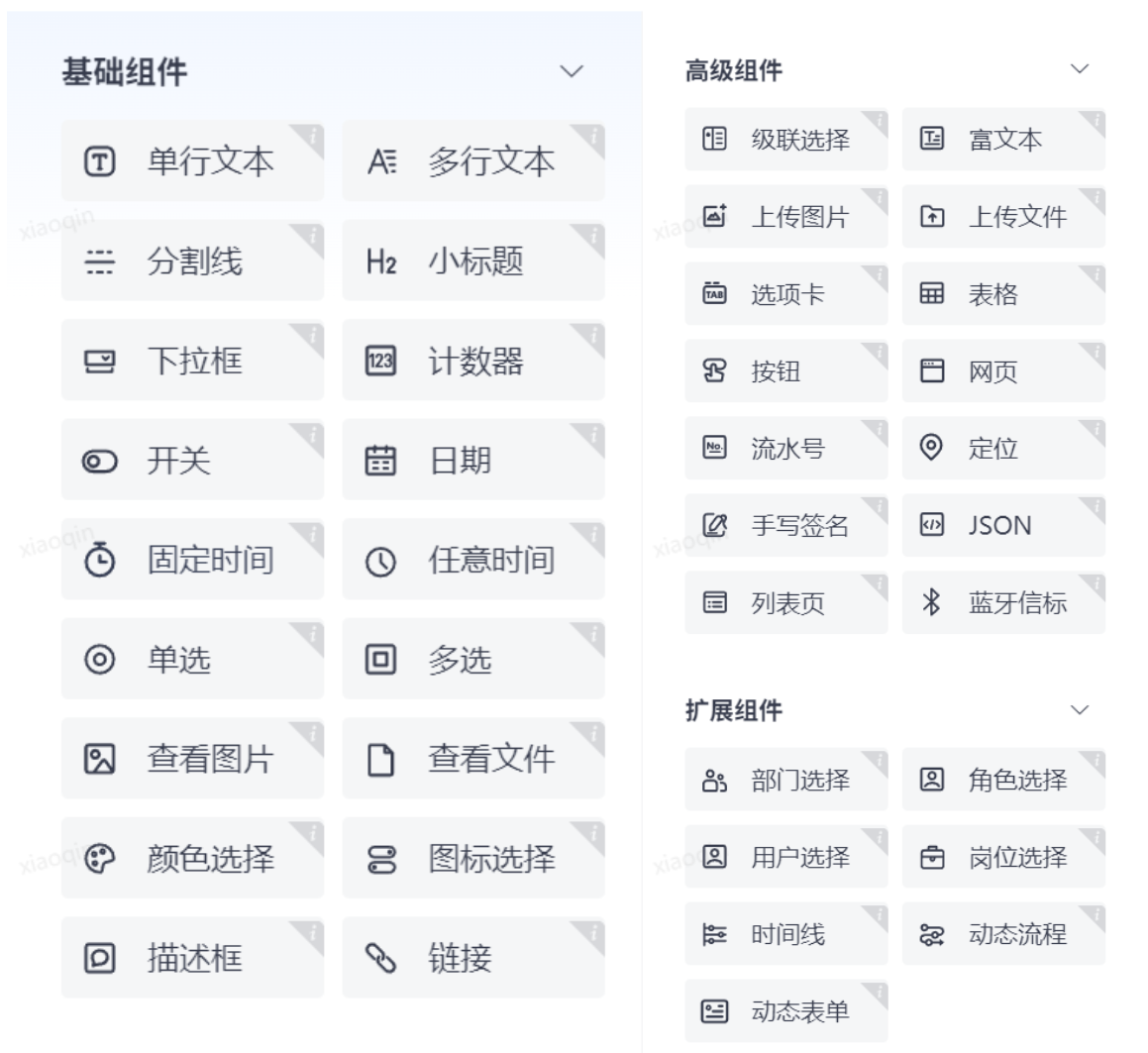 低代码开发不是“银弹”，一文带你全新认识低代码平台_jvs低代码平台-CSDN博客