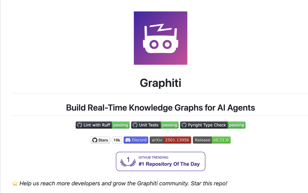 告别记忆难题！GraphRAG揭秘：如何通过时序知识图谱革新Agent记忆系统？_graphiti与rag如何结合-CSDN博客
