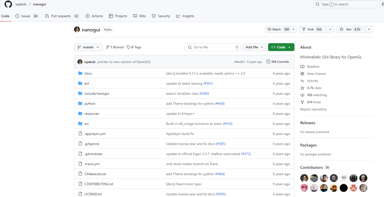 嵌入式开发：几个小众高效工具！_memfault-CSDN博客