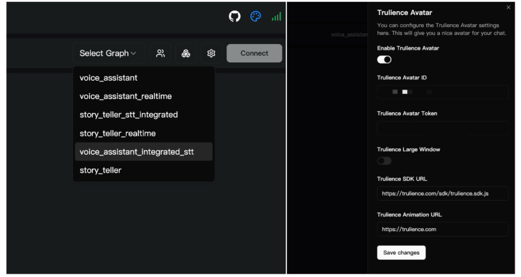 极客说｜AI Sales Avatar 探索_ten agent-CSDN博客