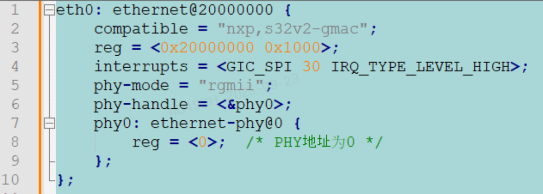 Linux BSP：嵌入式系统的硬件抽象核心与开发实践_linux 的bsp层-CSDN博客