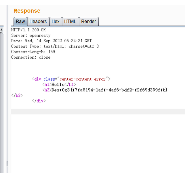 SSTI之细说jinja2的常用构造及利用思路_因为ssti漏洞,程序员被开除-CSDN博客