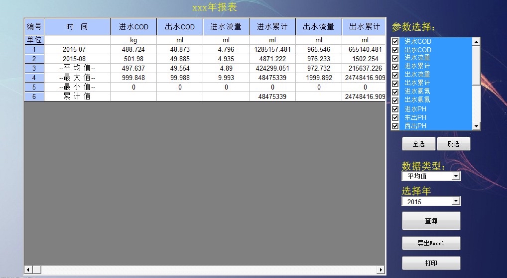 WinCC嵌入式Excel报表带视频教程：功能介绍-CSDN博客