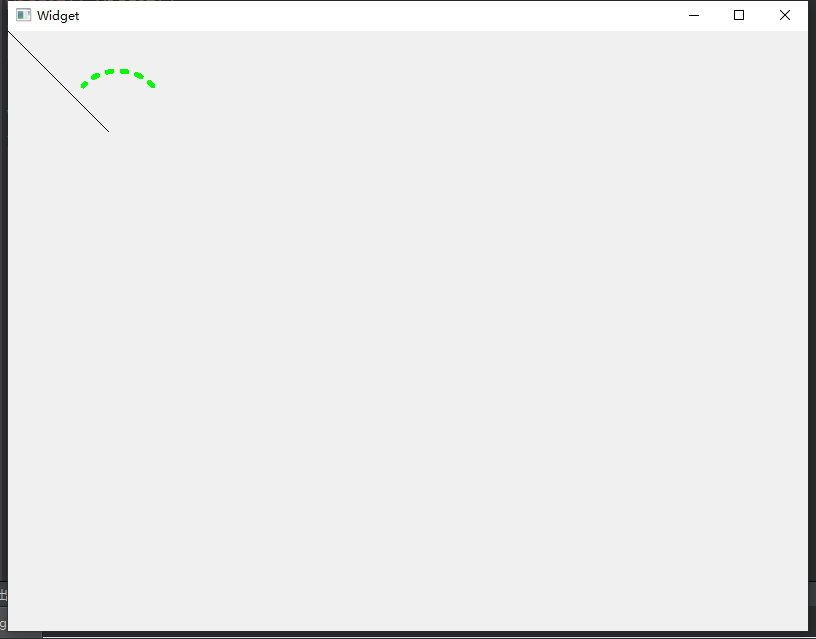 QPainter绘图基础-CSDN博客