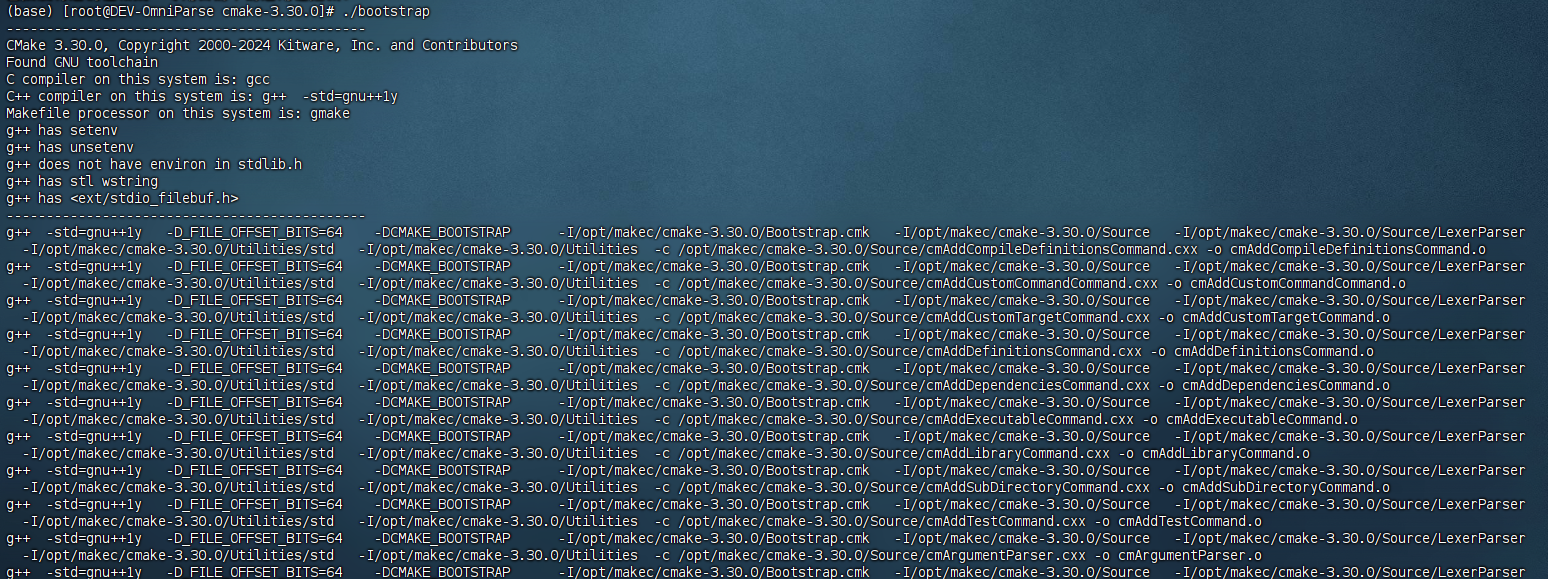 OpenCC-中文简繁转换工具-CSDN博客
