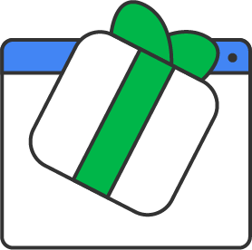 Android Studio Ladybug Feature Drop 稳定版已推出-CSDN博客