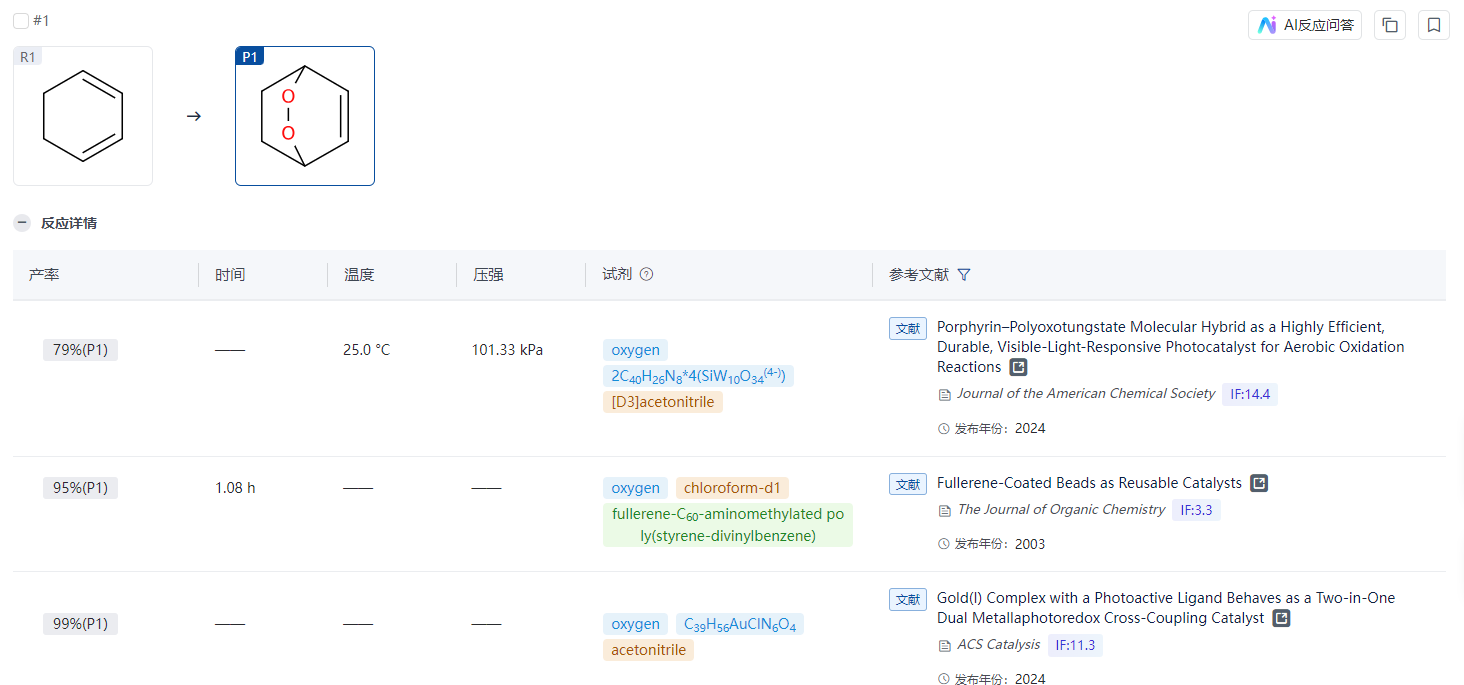 化学界的“结构明星”，含足球烯分子、小狗烯、释迦牟尼分子_c60足球烯-CSDN博客