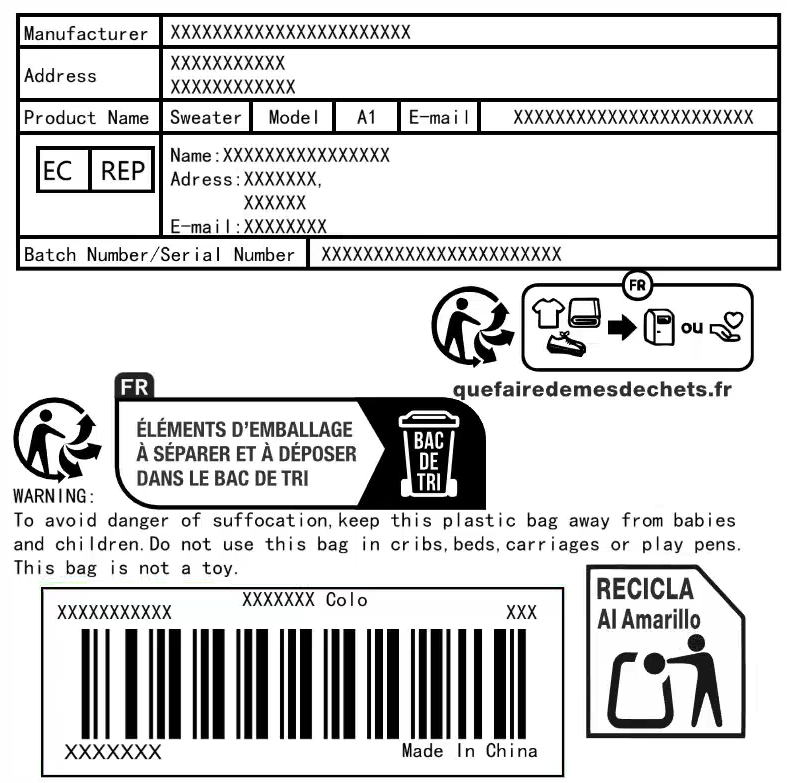 temu标签制作教学_标签设计bt教程-CSDN博客