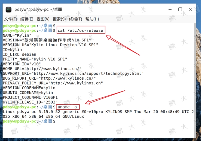 玲珑（Linyaps）上手指南——在银河麒麟桌面系统体验下一代应用分发-CSDN博客
