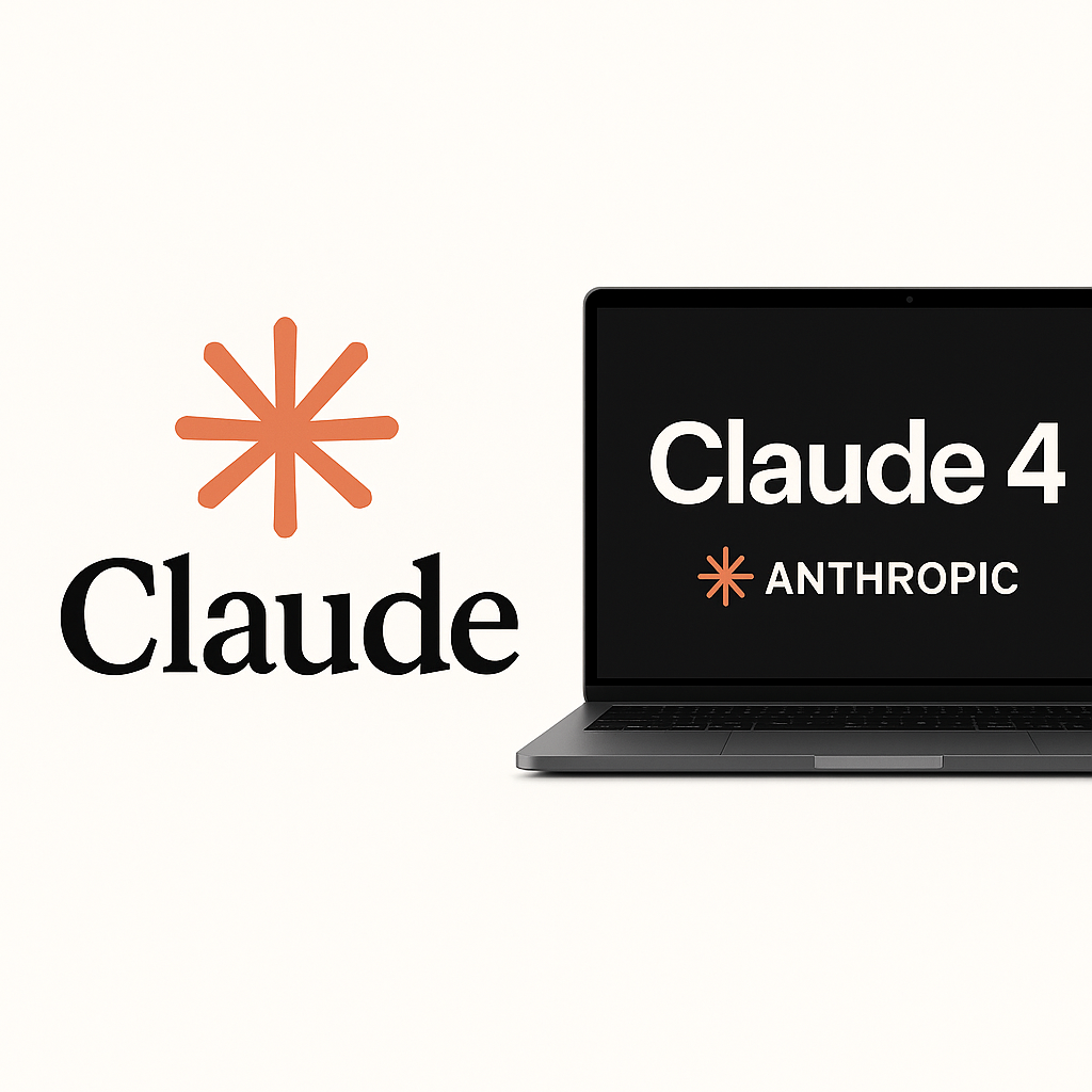 Anthropic Claude 4 模型能力深度解析：API Key 获取与Python开发实战教程（附！代码示例）_anthropic api key-CSDN博客
