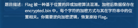 第二届“Parloo”CTF应急响应挑战赛部分-Writeup_第二届“parloo”ctf应急响应挑战赛 附件-CSDN博客