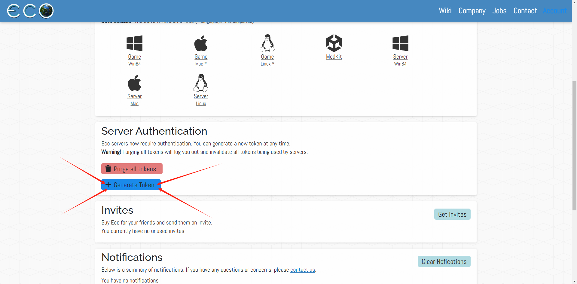 生态ECO游戏使用服务器开服联机教学-CSDN博客