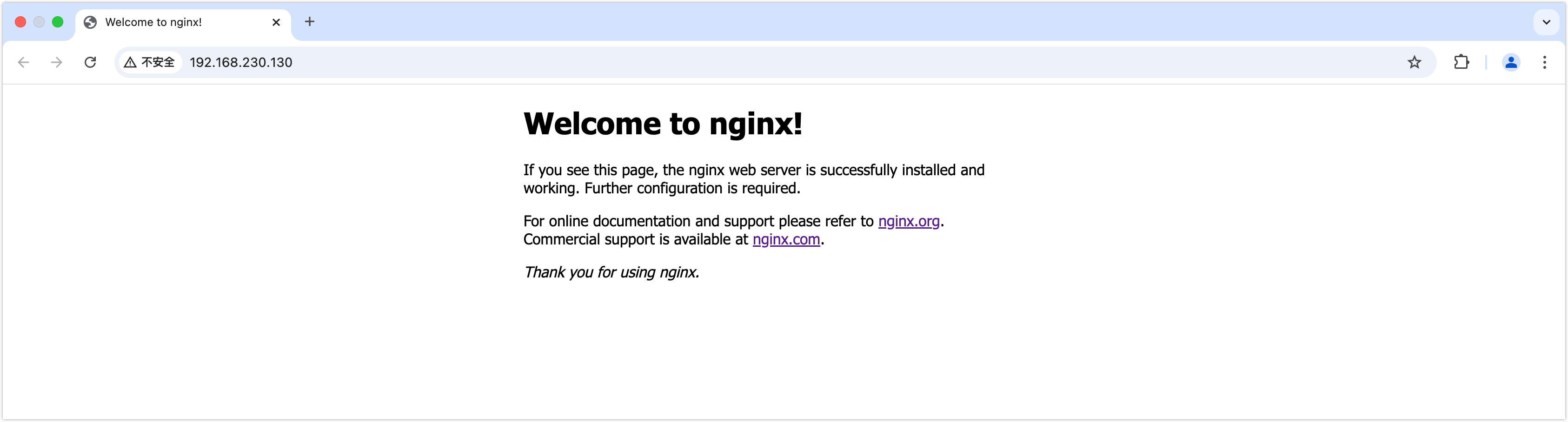 Spring Boot 3.x + Redis 7.x，轻松掌握Redisson分布式锁实战技巧，超详细教程_redisson springboot3-CSDN博客