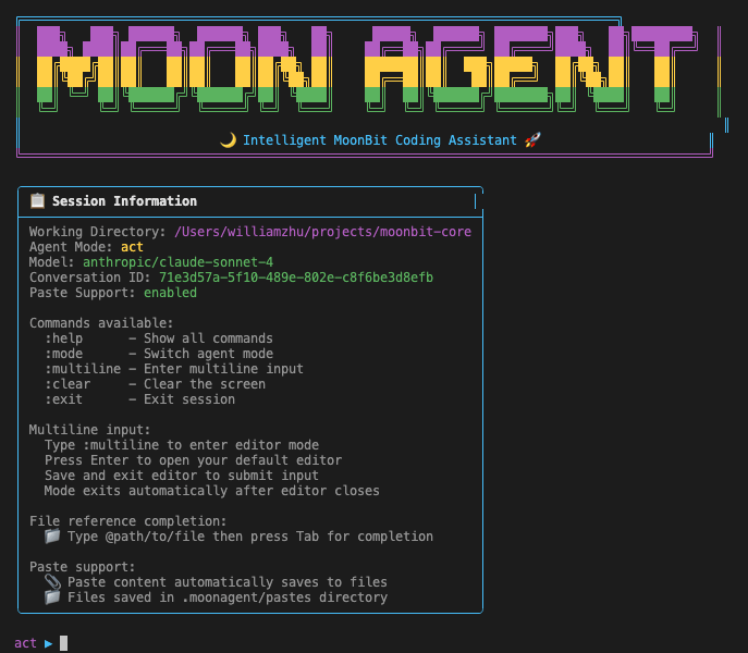 改变世界的编程语言MoonBit：背景知识速览-CSDN博客