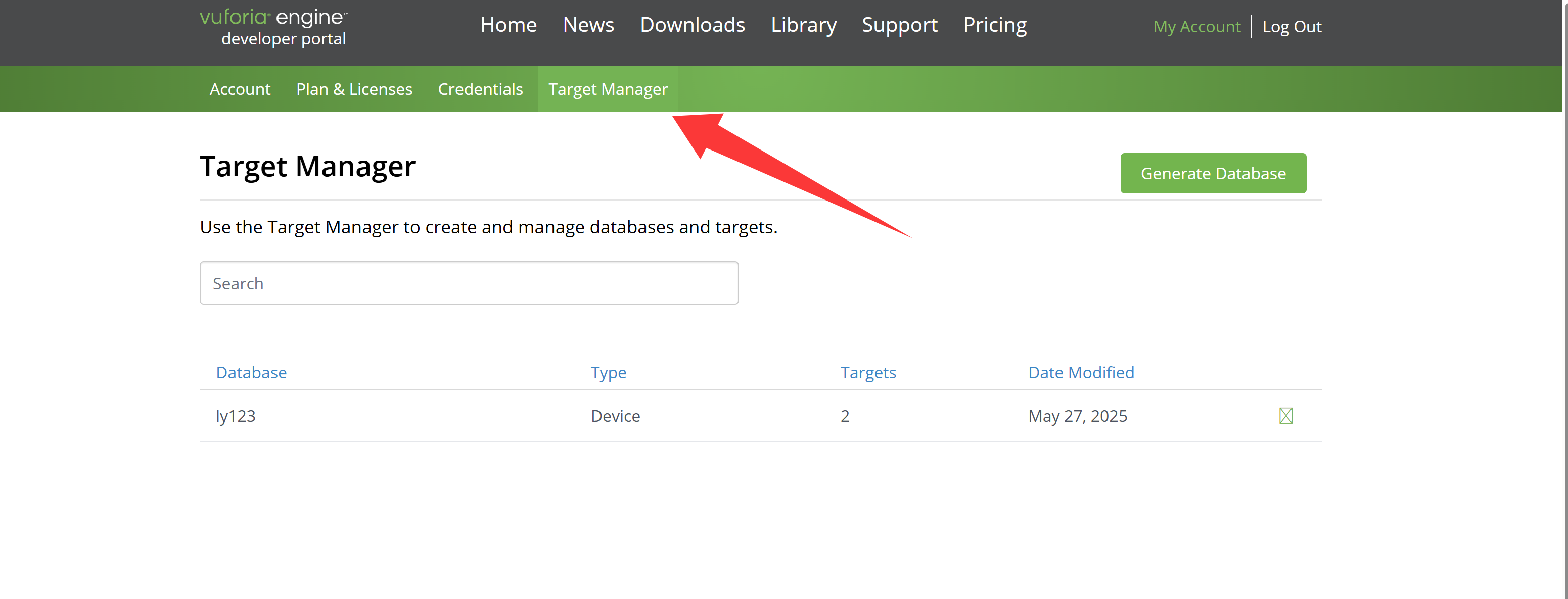Unity - AR（12）_unity里arcamera在哪-CSDN博客