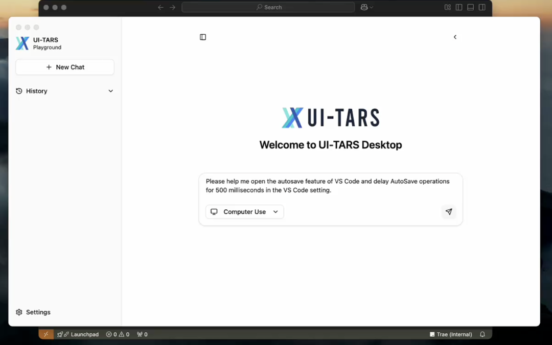 字节开源GUI Agent登顶GitHub热榜，豆包手机核心技术突破26k Star-CSDN博客