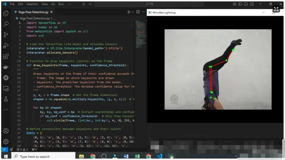 51c视觉~CV~合集10-CSDN博客