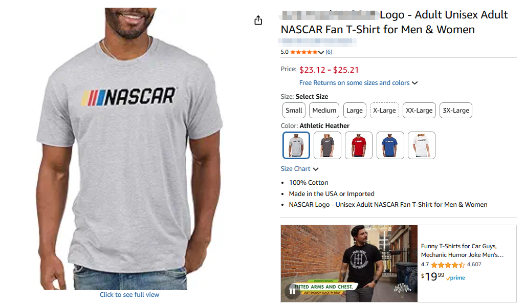 12月20日TRO最新案件预警_25-cv-1989-CSDN博客