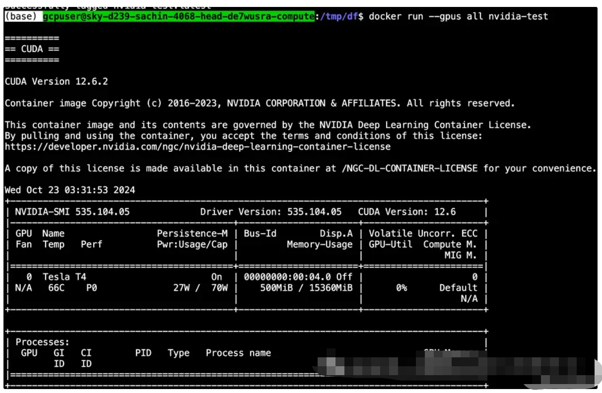51c~GPU合集1_mamf-finder.py-CSDN博客