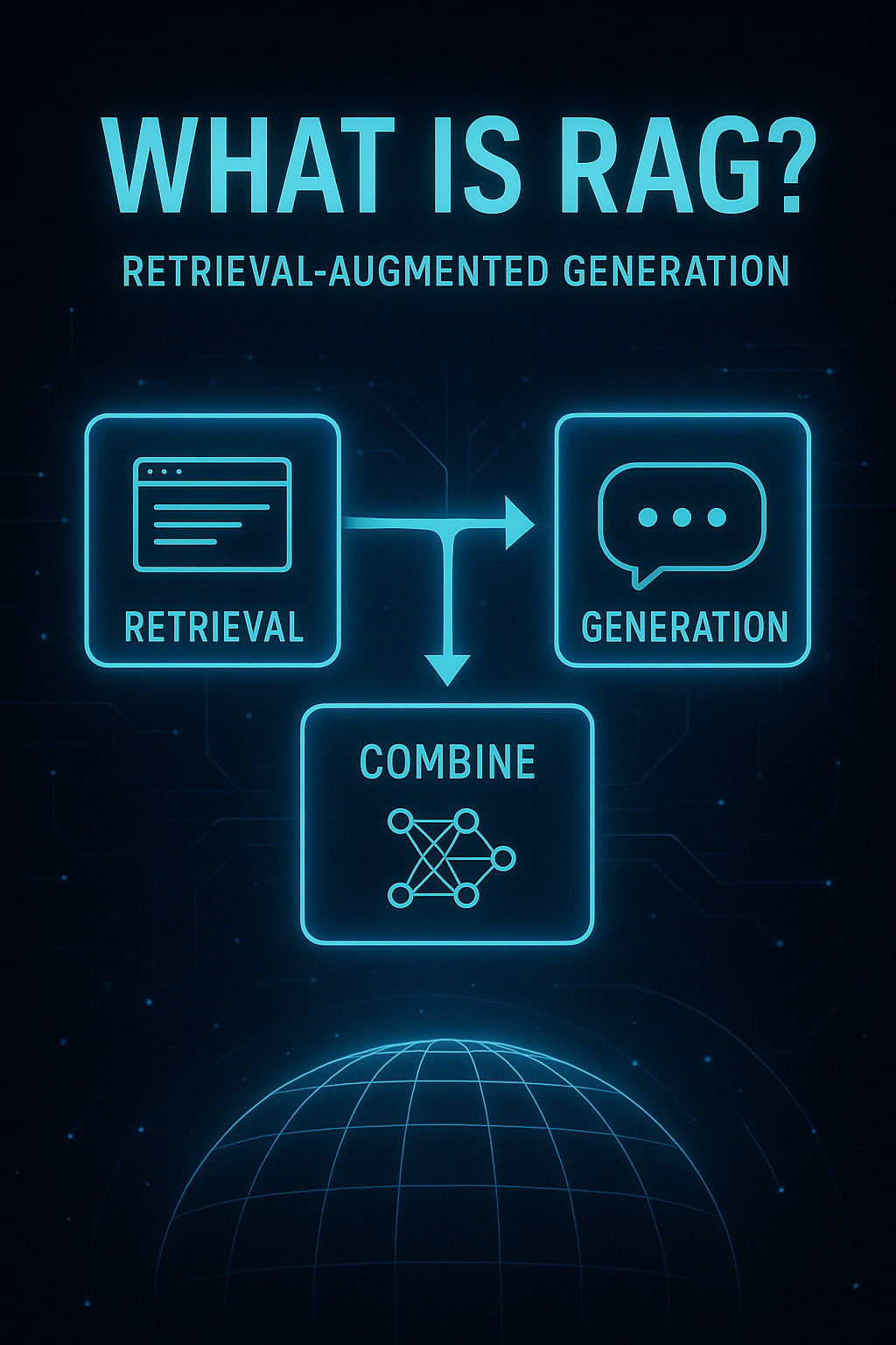 Python学习：PocketFlow中的RAG例子-CSDN博客