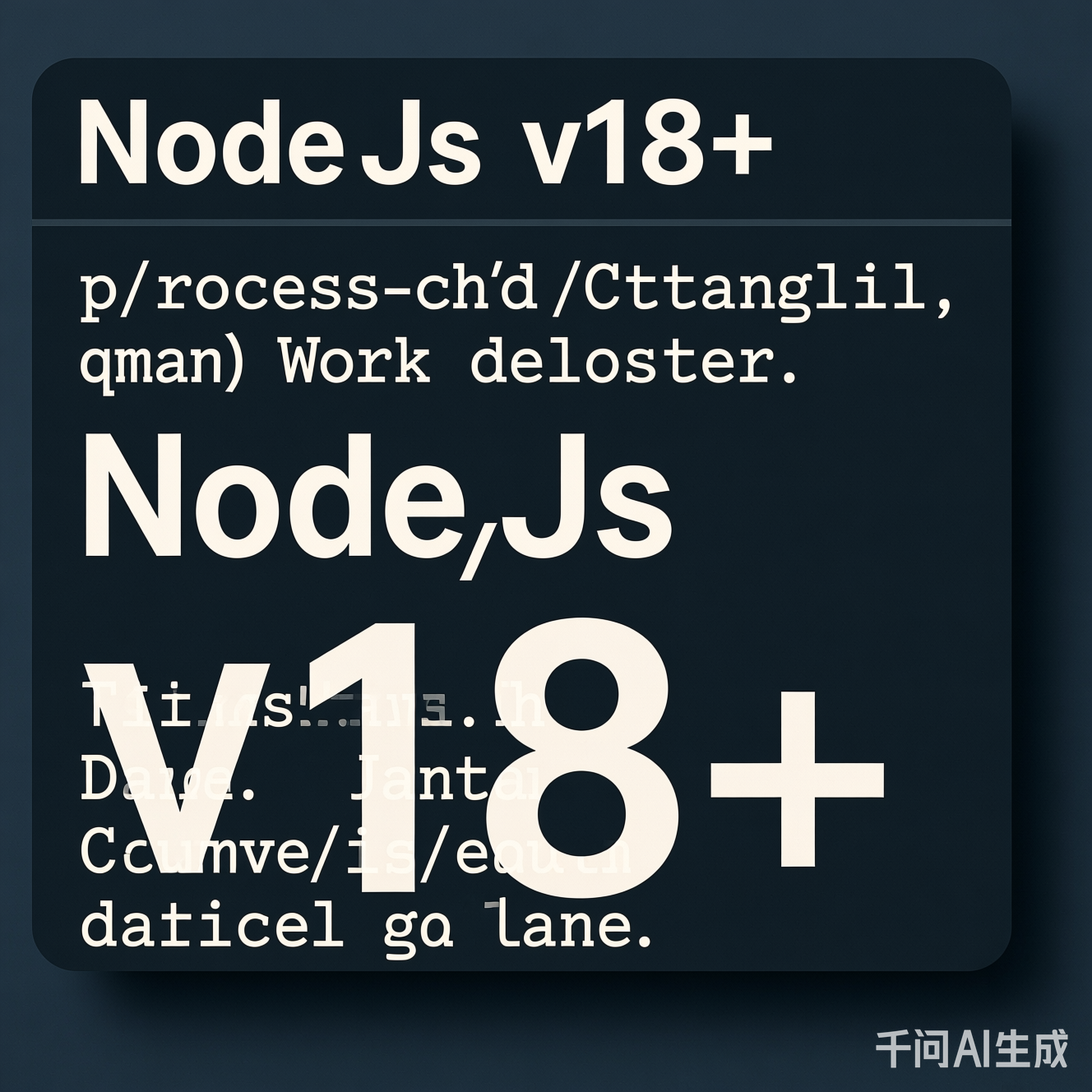 Node.js用process.chdir切换工作目录-CSDN博客