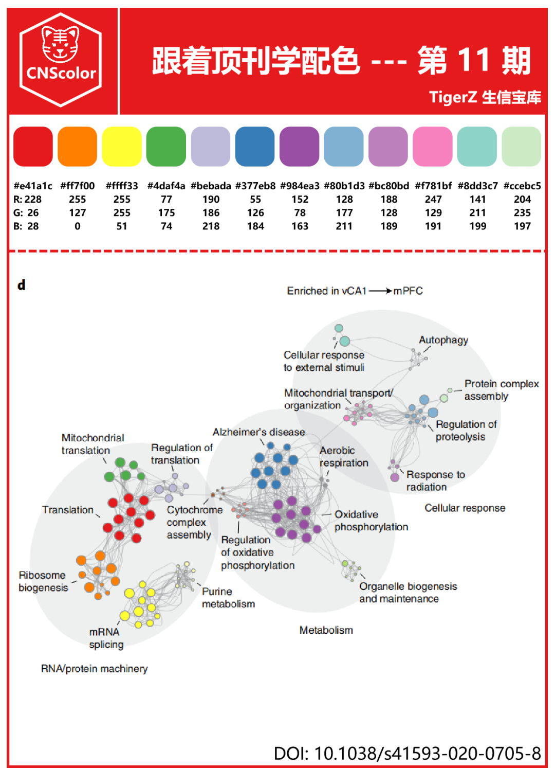 跟着顶刊学配色第 11 期 (附开源免费的配色网站)_cns顶刊配色30多种颜色代码-CSDN博客