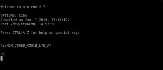 超详细的USB上网快速入门：RNDIS网卡，手把手教你！-CSDN博客