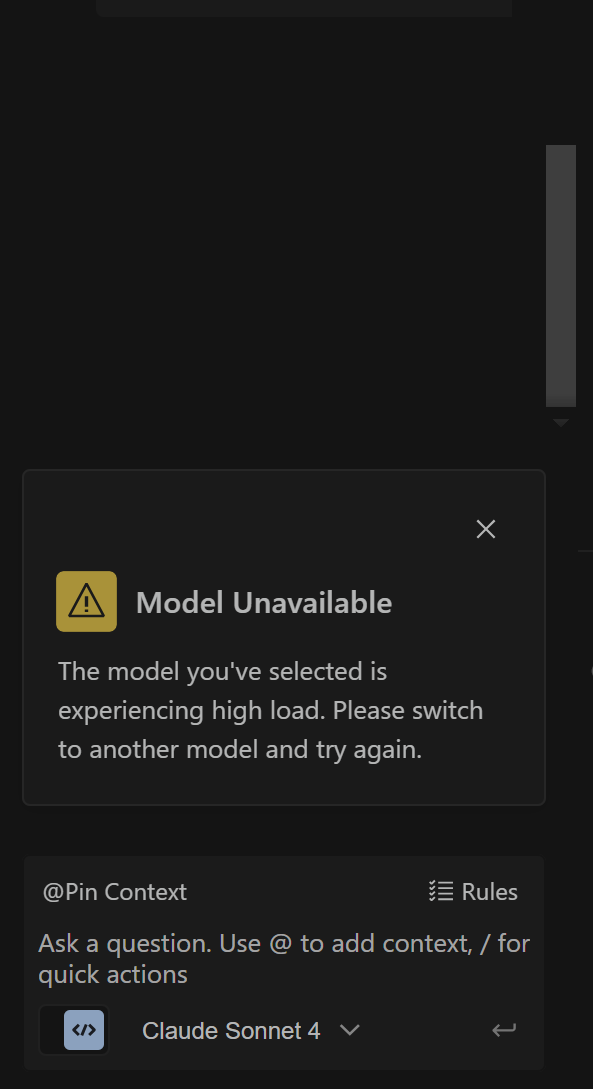 免费白嫖Claude 4小技巧！附赠教程_claude4免费使用-CSDN博客
