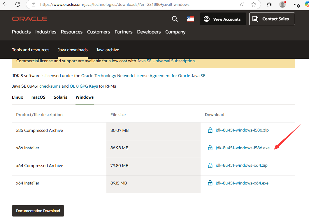 本地部署数据分析工具 Metabase 并实现外部访问（windows 版本）_metabase安装windows-CSDN博客