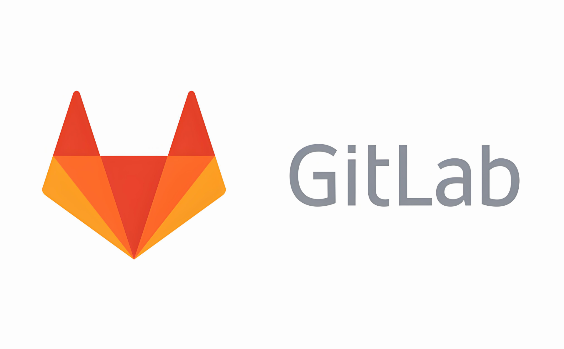 day68-DevOps落地-代码发布全流程-gitlab-CSDN博客