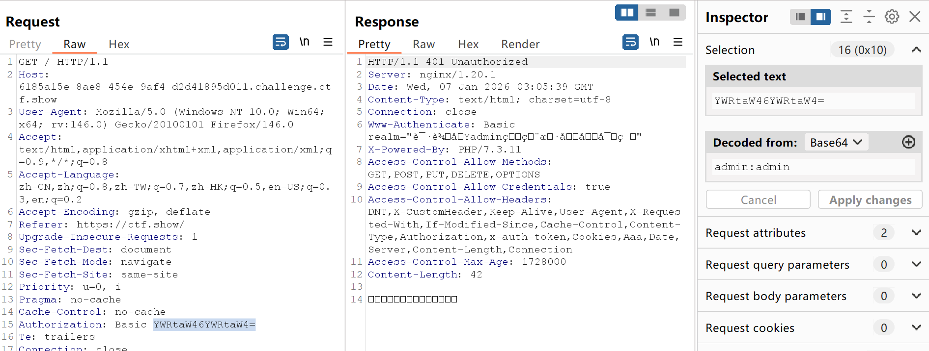 CtfShow web入门——爆破21-28-CSDN博客