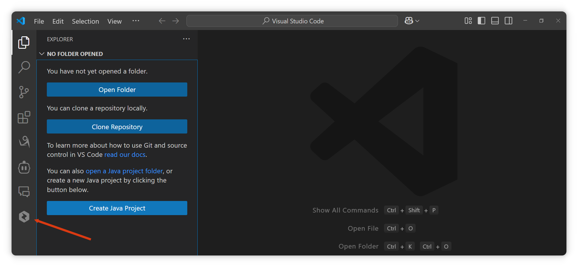 中国版 Cursor：CodeBuddy_codebuddy注册-CSDN博客